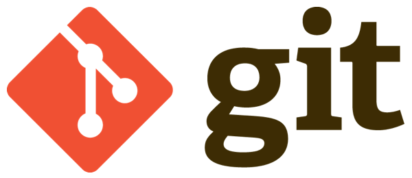 【初心者向け】gitとは？ 用途や意味をわかりやすく解説【バージョン管理ツール】 初心者向け完全無料プログラミング入門